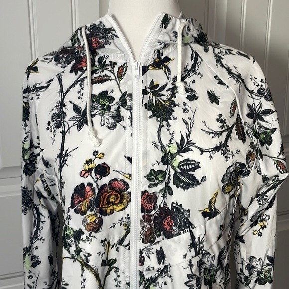 UNIONBAY | Jackets & Coats | Small Union Bay Rain Jacket P32 | Poshmark